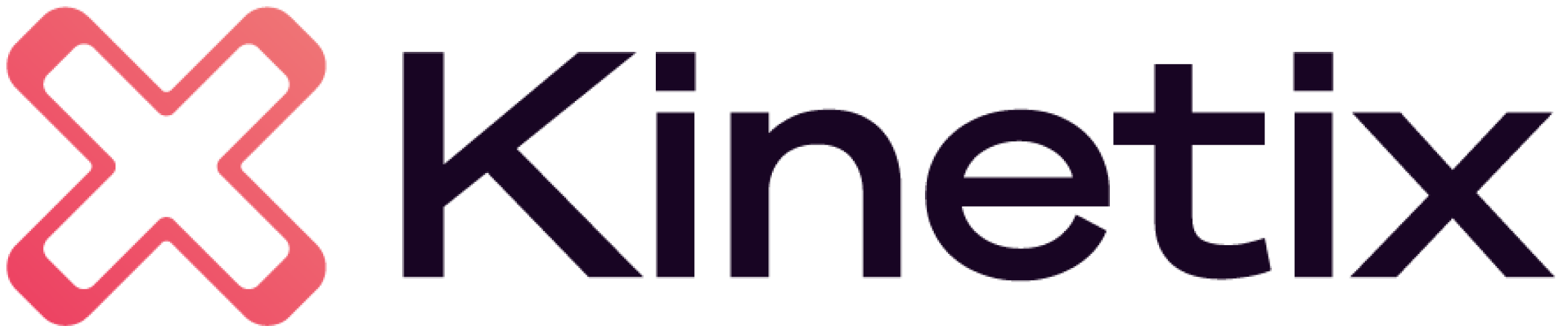 kinetix-logo-AI - The Brooker Group PCL